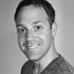 Matthew Nordby - Founder and Managing Partner @ Flume Ventures ...