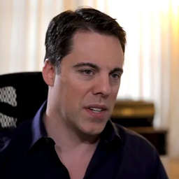 Benjamin Pratt - President / Founder @ SOV Media - Crunchbase Person ...