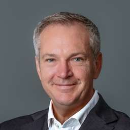 David Castle - Crunchbase Person Profile