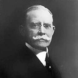 Frank Patterson - Crunchbase Person Profile