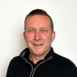 Simon Ellis Ellis - Crunchbase Person Profile