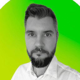 Alexey Antipov - Co-founder & CTO @ Prevess - Crunchbase Person Profile