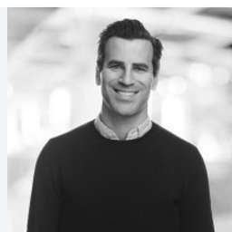 Philip Berman - Co-Founder & CEO @ Banky.se - Crunchbase Person Profile