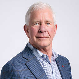 Gregg Engles - Founder & Managing Partner @ Capitol Peak Partners ...