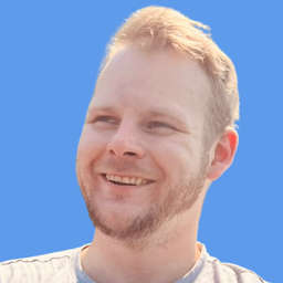 Matthew Gregory - Crunchbase Person Profile