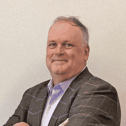 Kevin Becker - Co-Founder and CEO @ Kiski - Crunchbase Person Profile