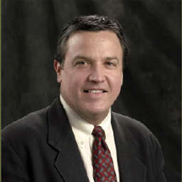 Andrew Hyland - Founder & President @ Port City Architecture ...