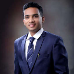 Mohsin Fakir - Founder @ M Rise Group - Crunchbase Person Profile