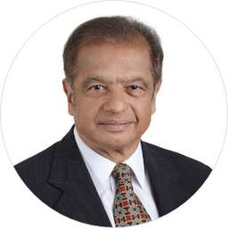 Raj Natarajan - Founder and Chairman @ Xceed Advisory - Crunchbase ...