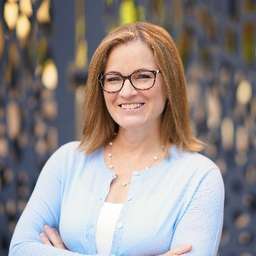 Joan Fletcher - Founder & President @ Winning Ways - Crunchbase Person ...