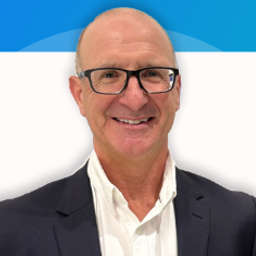 Jonathan Lester - Crunchbase Person Profile