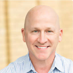 Matthew Gardner - Crunchbase Person Profile