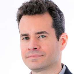 Caio Schmidt - VP of Marketing @ Lighthouse Life - Crunchbase Person ...