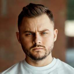 Milos Mosovsky - Crunchbase Person Profile