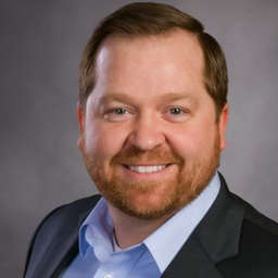 James Hennessey - Crunchbase Person Profile