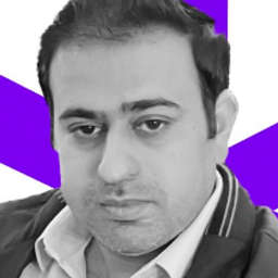 Irfan Ahmad - Founder & CEO @ CodeNdCoffee - Crunchbase Person Profile