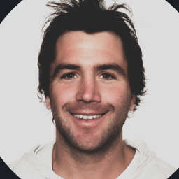 Jeremy Van Walsh - Crunchbase Person Profile