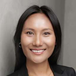 Doma Sherpa - CMO @ BDCG GmbH - Crunchbase Person Profile