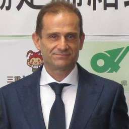 Erol Emed - Founder, President & CEO @ Soul of Japan Co. - Crunchbase ...