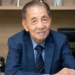 Toh Cheng - Founder @ Heeton - Crunchbase Person Profile