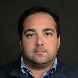 Jeremy Krantz - Director of Paid Search @ Compound Growth Marketing ...