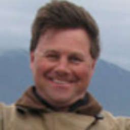 David Franz - Founder and Owner @ Alaska Boat Brokers - Crunchbase ...