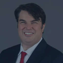 Arthur L. Bernstein - Rainmaker, VP, and Founder @ Richard S. Bernstein ...