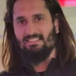 Mudassir Sheikh - Co-Founder and CEO @ Aquila360 - Crunchbase Person ...