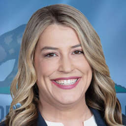 Rebecca Franklin - Crunchbase Person Profile