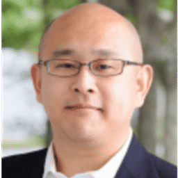 Soichiro Tsuda - Crunchbase Person Profile