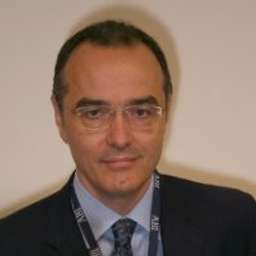 andrea perin - Crunchbase Person Profile