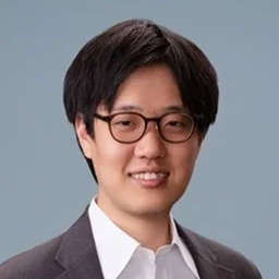 Keisuke Asada - Crunchbase Person Profile