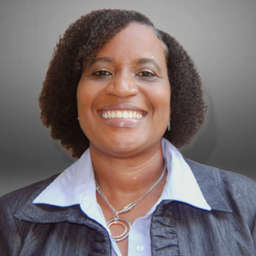 Annette Brown - Owner and Accountant @ ABC Accounting Services ...