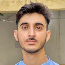 Alam Sher - Crunchbase Person Profile