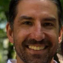 Erik Resnick - Founder @ OrderlyMeds - Crunchbase Person Profile