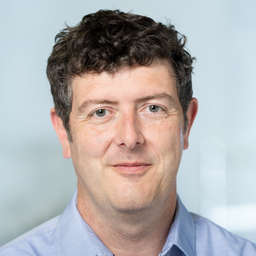 Matt Curran - Crunchbase Person Profile