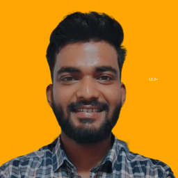 Sujit Nanda - Crunchbase Person Profile