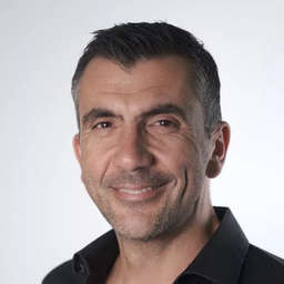 Miodrag Markovic - CEO & Co-Founder @ Vacabee - Crunchbase Person Profile