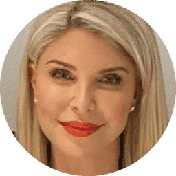 Cherrie Pycroft - Founder and Managing Director @ ACTUS - Crunchbase Person Profile