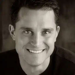 Gregg Svoma - President & Founder @ Svoma Design In Dentistry - Crunchbase Person Profile