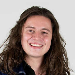 Jack Geary - Crunchbase Person Profile