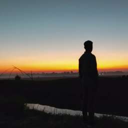 Kawsar Bin Atik - Crunchbase Person Profile