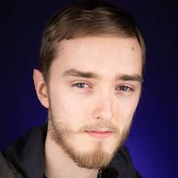 Taylor Thomson - Crunchbase Person Profile