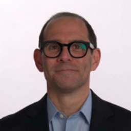 Andrew Chamlin - CMO @ Aspargo Laboratories - Crunchbase Person Profile