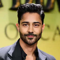 Manish Patel - Crunchbase Person Profile