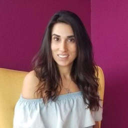 Bianca Wittenberg - Founder & Company Owner @ Own It Real Estate - Crunchbase Person Profile