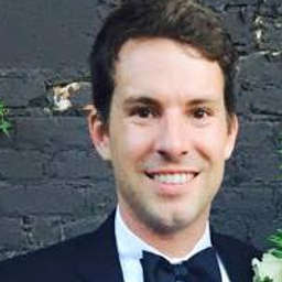 Allen Biggers - Owner @ The Biggers Company - Crunchbase Person Profile