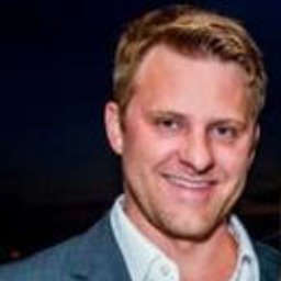 Jason Westphal - Co-Founder & CTO @ Ten One Aerospace - Crunchbase ...