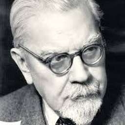 Friedrich Funder - Crunchbase Person Profile