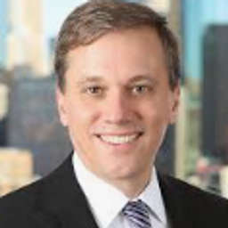 Dan Pauly - Partner and Co-Founder @ Pauly, DeVries Smith & Deffner ...